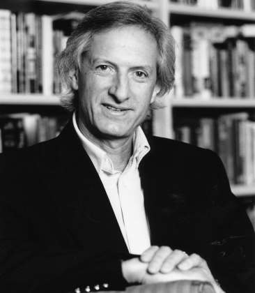 Michael Baigent - Alchetron, The Free Social Encyclopedia